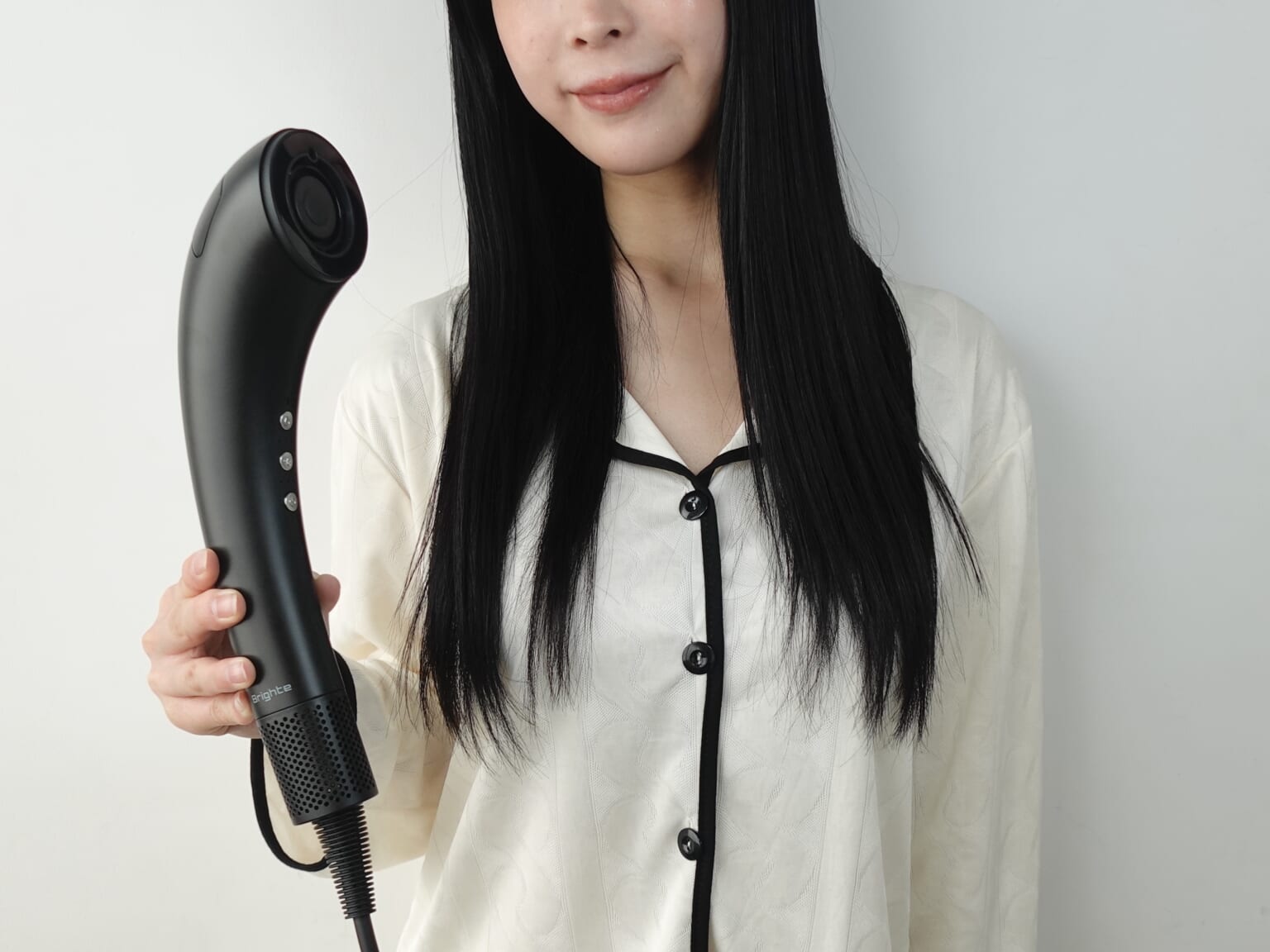 髪の保湿ケア方法は？シーン別のおすすめケア方法を解説 | column｜Brighte(ブライト)公式サイト