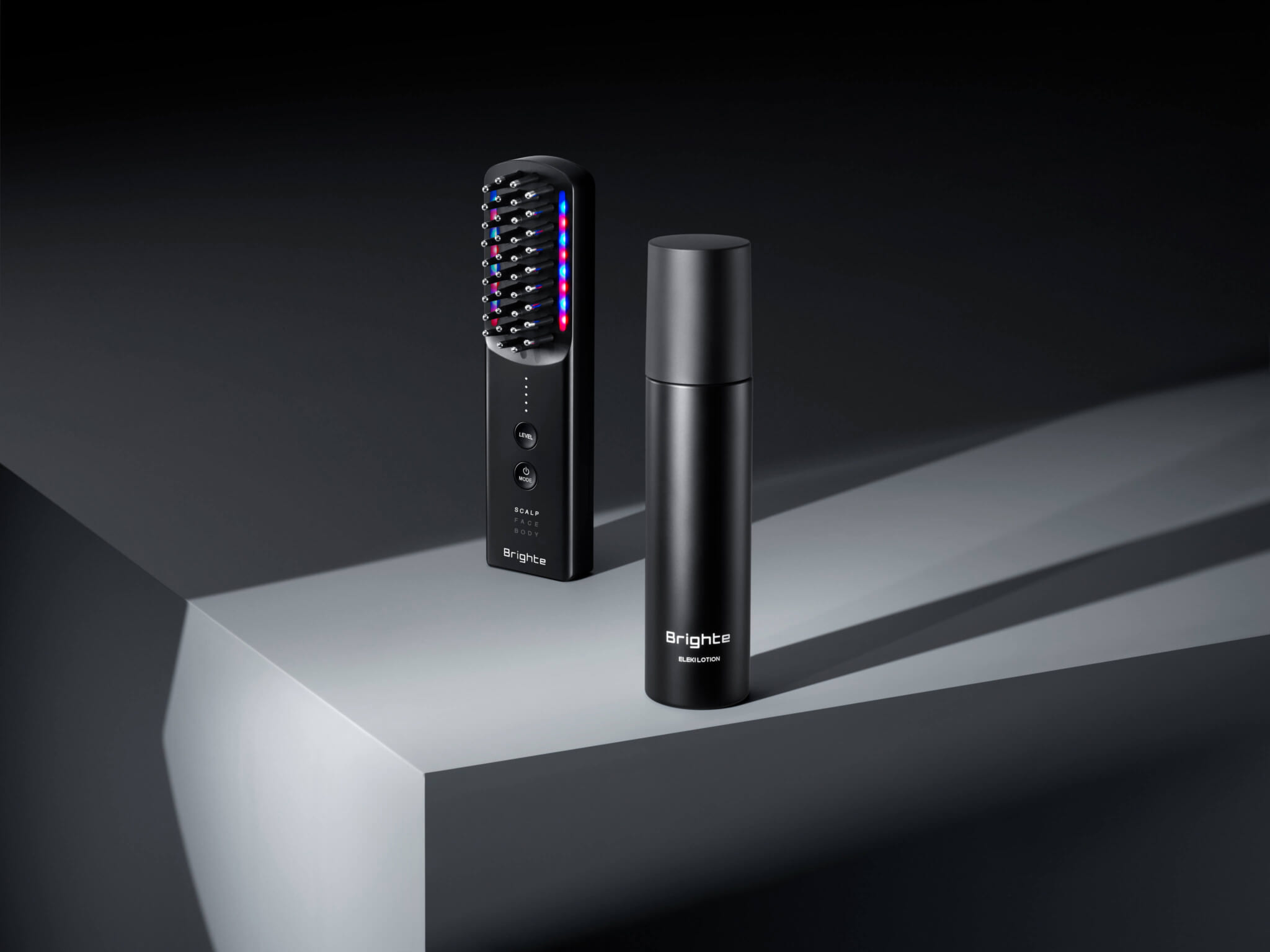 EMS美顔器はどんな効果がある？気をつけるべきポイントと使い方を解説 | column｜Brighte(ブライト)公式サイト