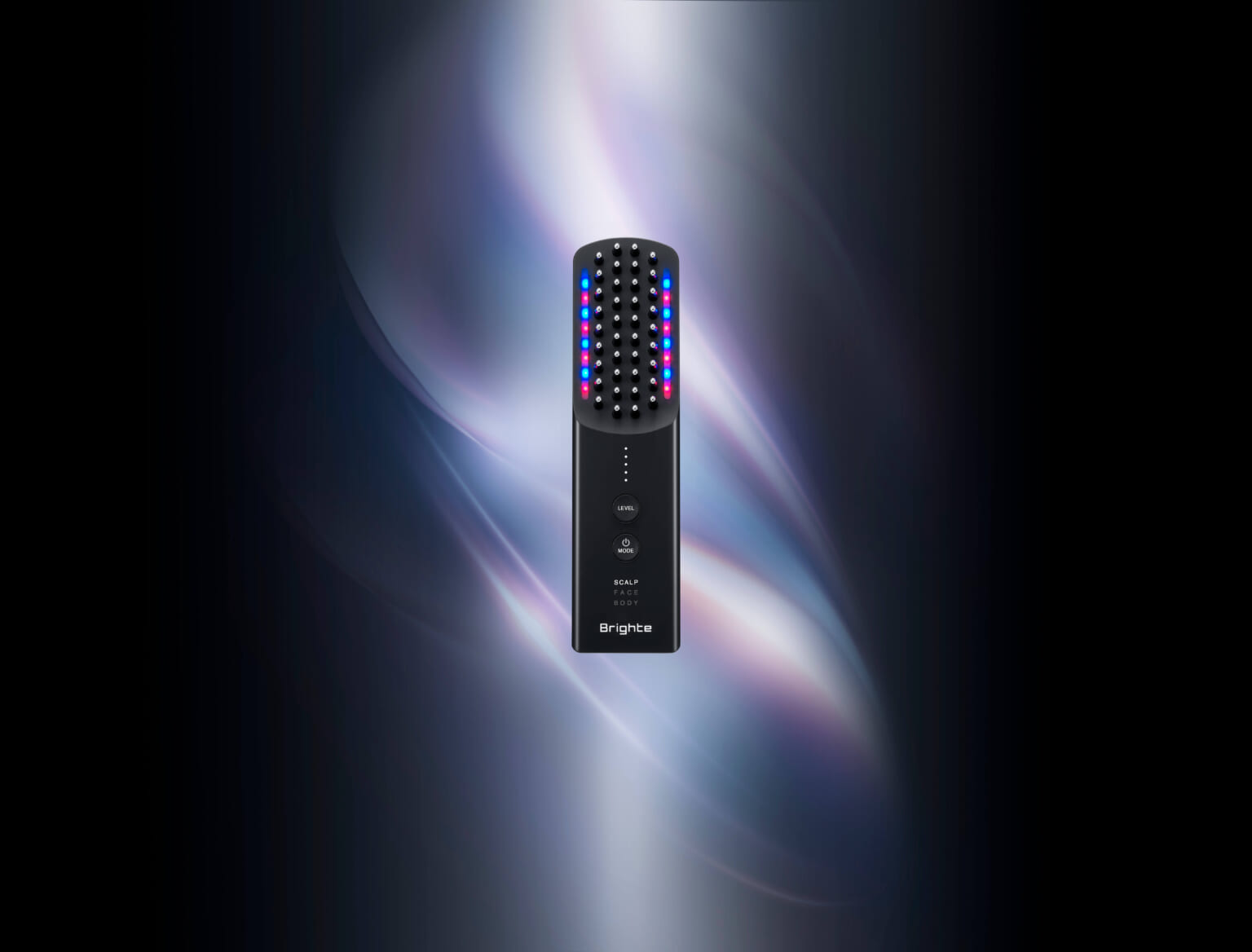 【Brighte】ELEKI BRUSH+の口コミは？実際の使用者の声を解説 | column｜Brighte(ブライト)公式サイト