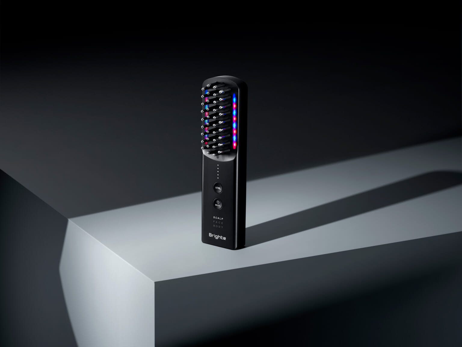 美顔器とスチーマーはどっちがいい？効果の違いやメリット・デメリットを解説 | column｜Brighte(ブライト)公式サイト