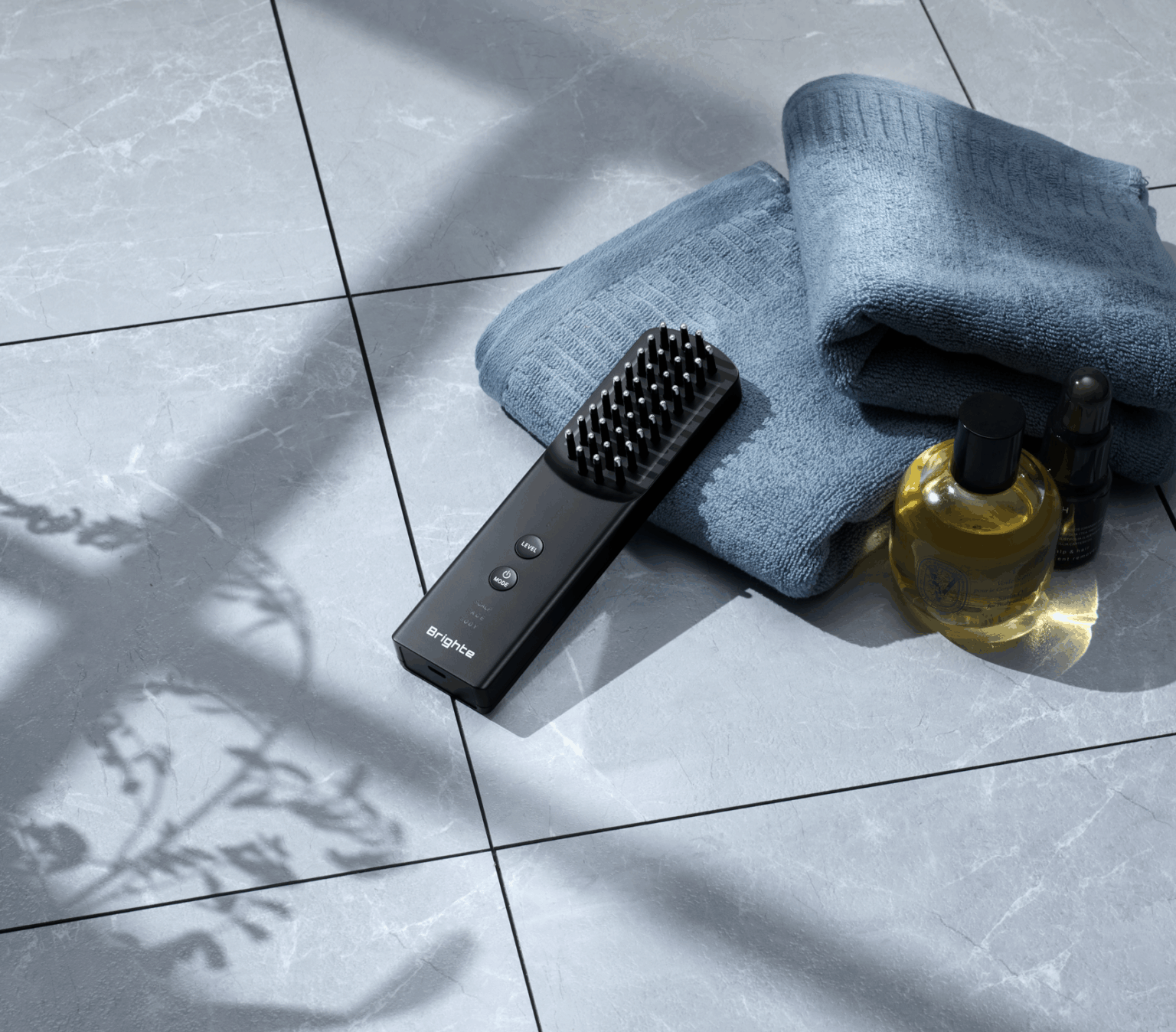 【Brighte】ELEKI BRUSH+の口コミは？実際の使用者の声を解説 | column｜Brighte(ブライト)公式サイト