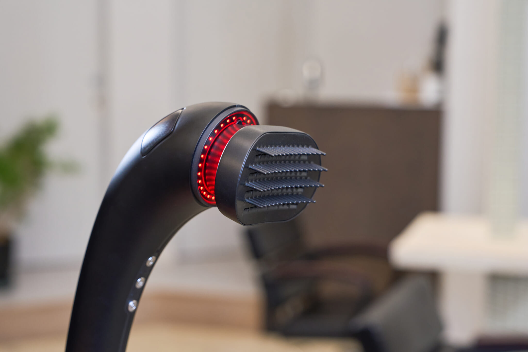 【Brighte】SHOWER DRYERの口コミは？実際の使用者の声を解説 | column｜Brighte(ブライト)公式サイト